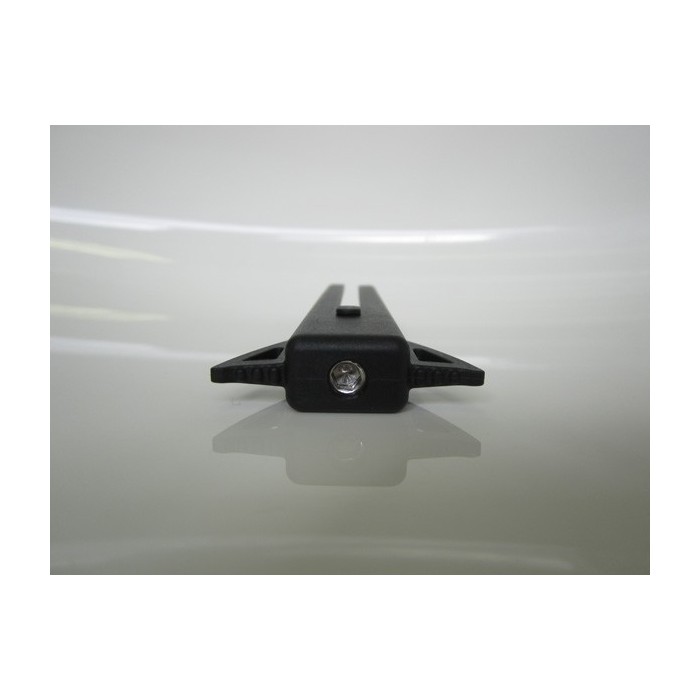 Batten tension adjusters for sale on ForWarD Sailing