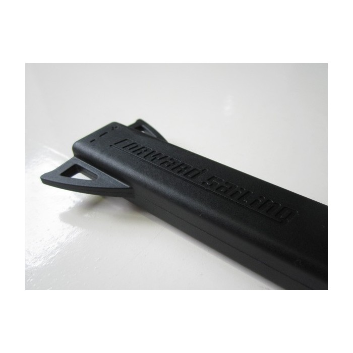 Batten tension adjusters for sale on ForWarD Sailing