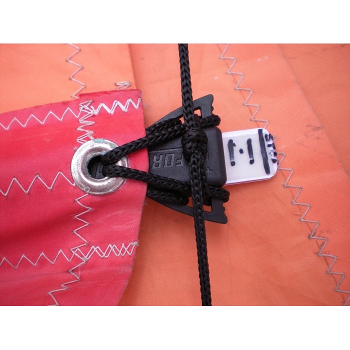 Batten tension adjusters for sale on ForWarD Sailing