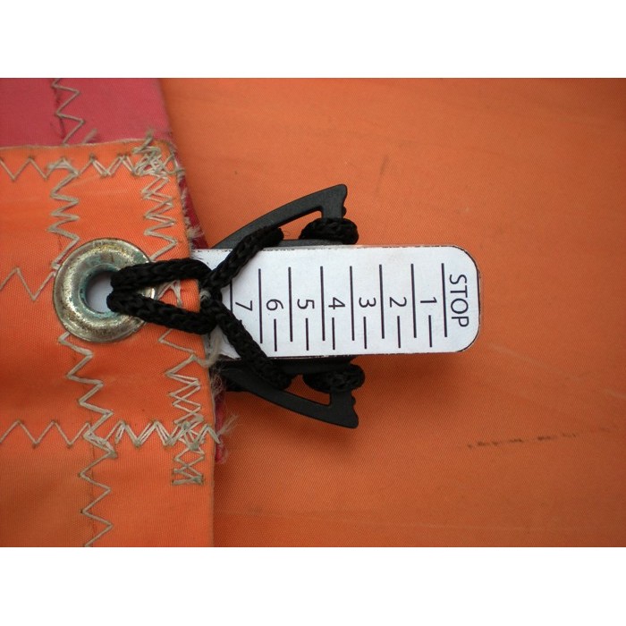 Batten tension adjusters for sale on ForWarD Sailing